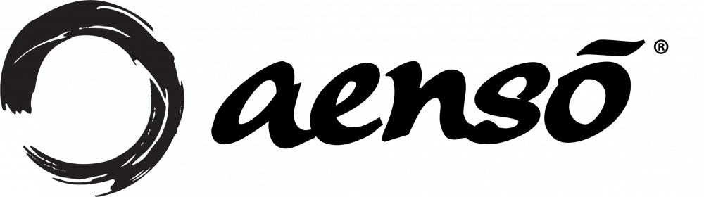 Exterior cleaning and care